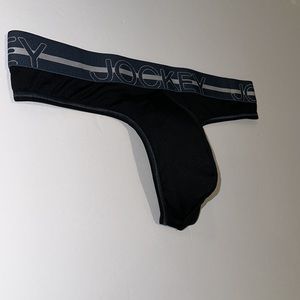 Jockey | Underwear & Socks | Jockey String Bikini Xl | Poshmark